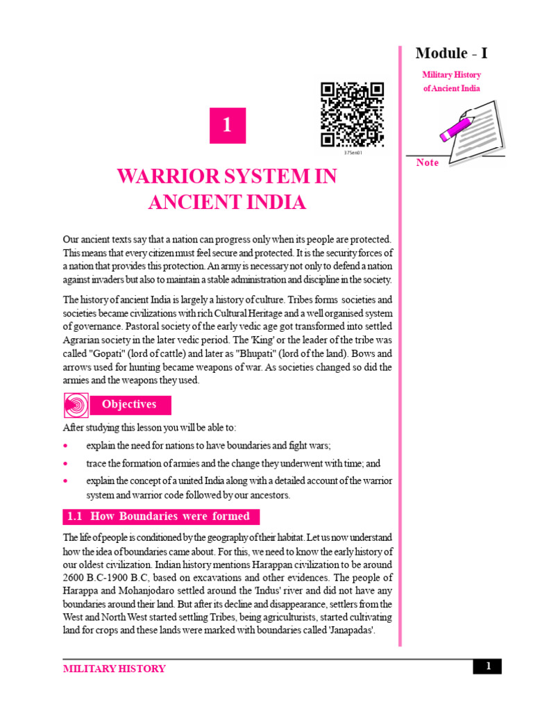 Chapter 1 | Download Free PDF | Gunpowder | Society Chapter 1 | Download Free PDF | Gunpowder | Society