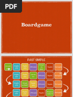 SEMANA 2 - IEN WEEK 2 material de admisión | PDF