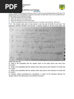 Free Easy Access Student Edition-12 | PDF