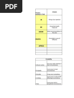 Scl-90-r Symptom Checklist-90-R Administration Scoring and | PDF ...