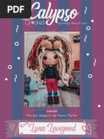 Emily Con Maggot en El Ojo | PDF