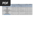 Schoepentoeter Inlet Device Overview | PDF