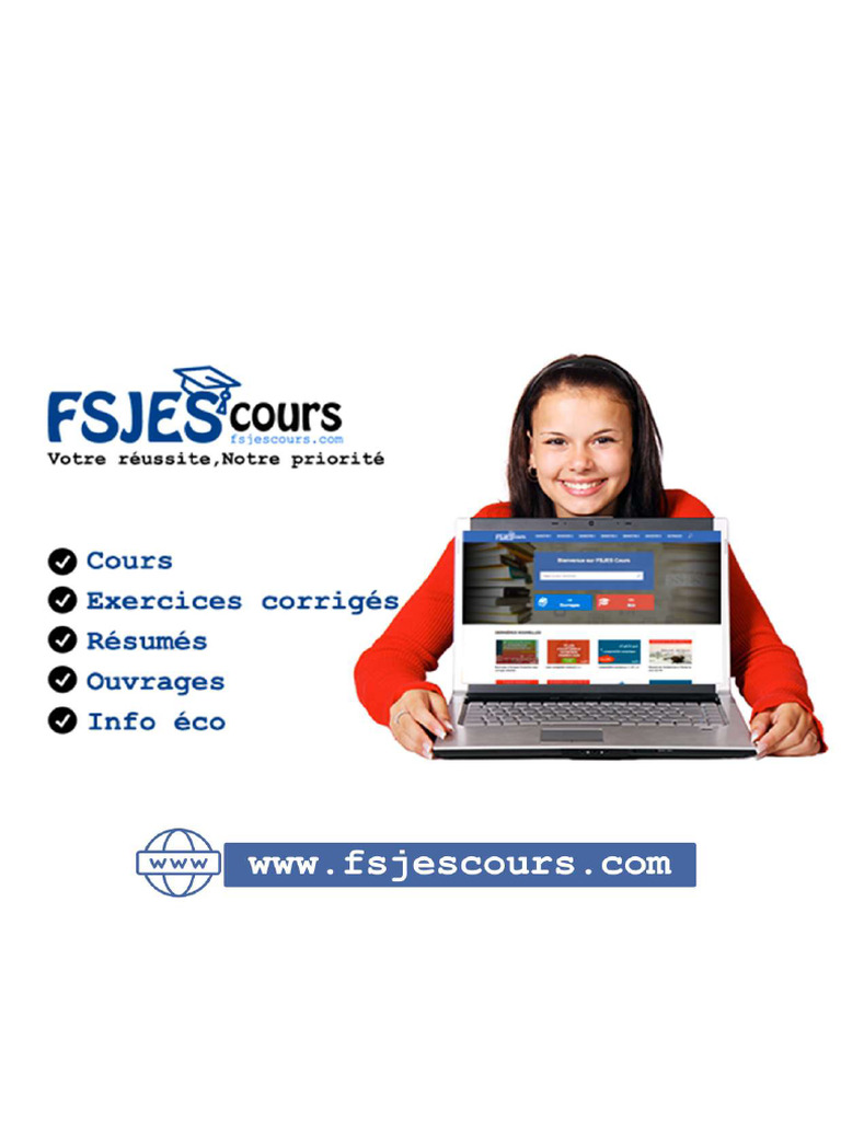 Correction Examen Comptabilité Générale s1 | PDF