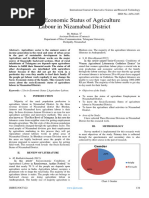 Telangana State Assembly Constituency Map | PDF