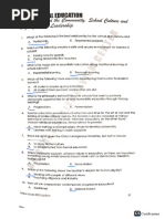 Lorimar LET Reviewer 2025 PDF Download | PDF