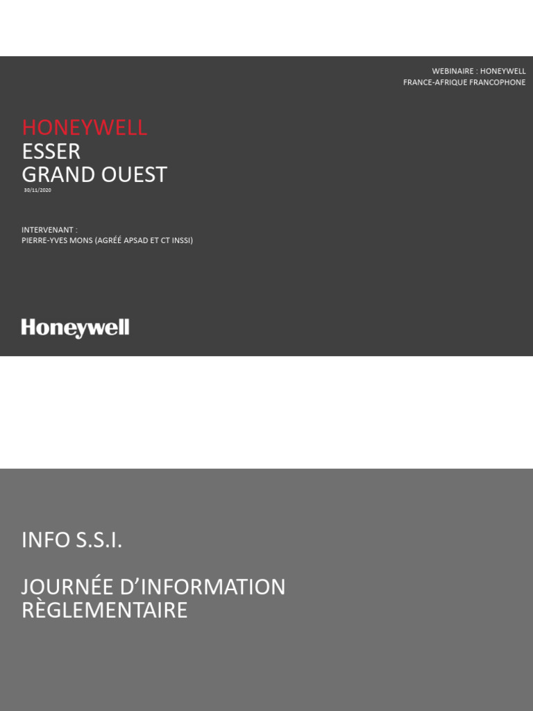 1 Quelques Régles NFS 61 970 | PDF