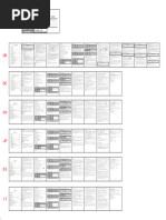 A6LF1, A6LF2, A6LF3 - Transmissions | PDF | Automatic Transmission | Automotive Technologies
