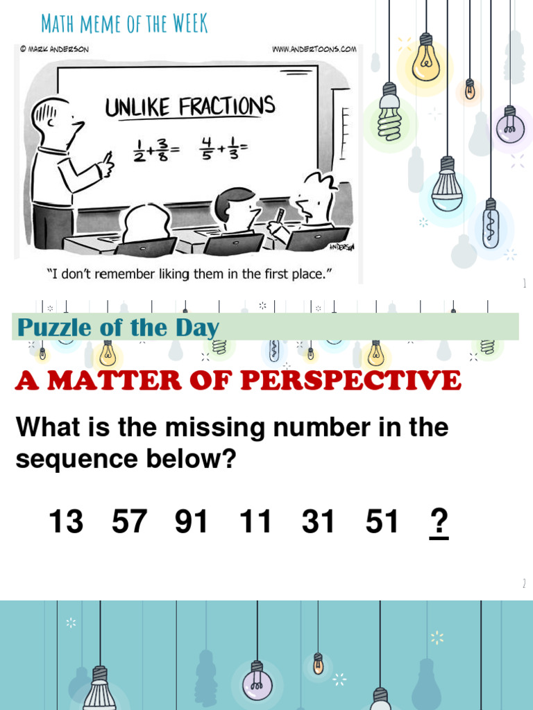 Lesson 10 - Algebra - Index Laws | PDF