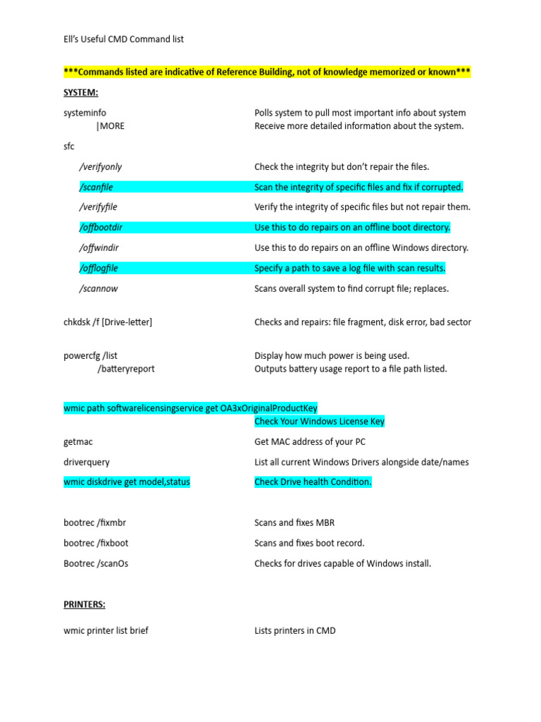 useful-command-prompt-commands-pdf