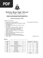 NW Maths Literacy Grade 12 September 2024 P2 and Memo | PDF