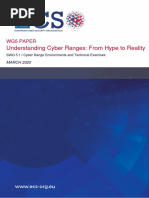 Cloudockit Guide Pdf Microsoft Azure Cloud Computing