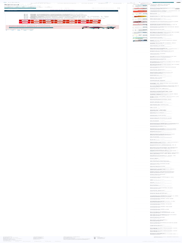Apsad - PDF | PDF