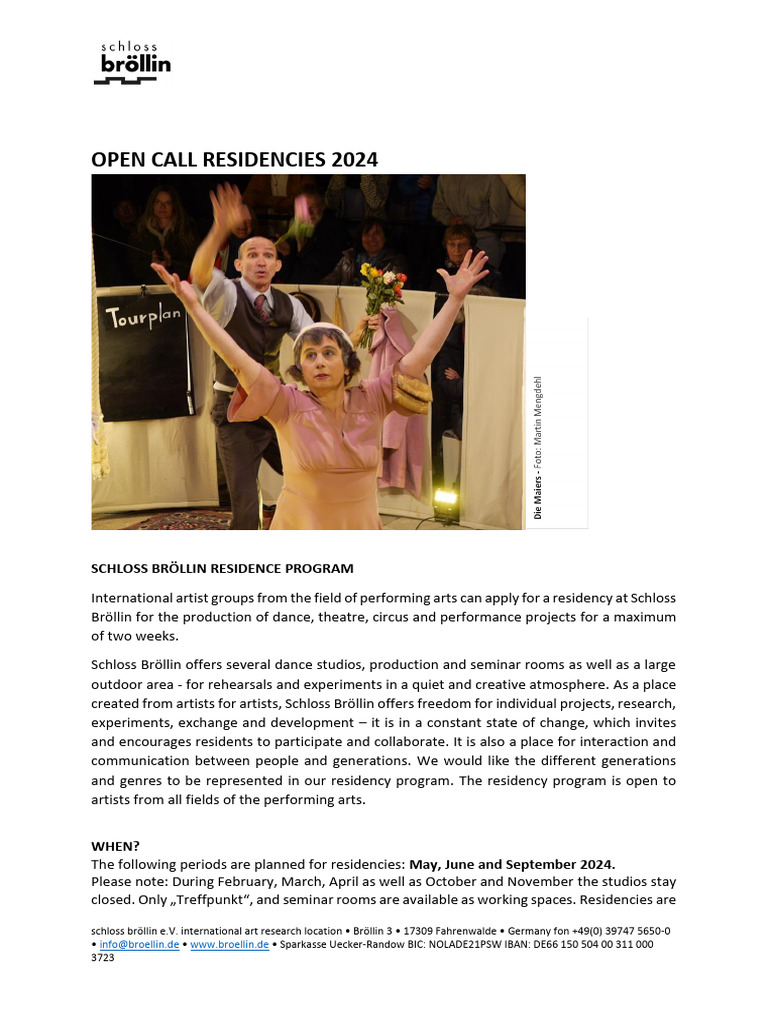 Opencall 24EN | PDF | Communication