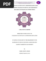 EAPP PPT 3 - Common Text Structures | PDF | Cognitive Science | Cognition