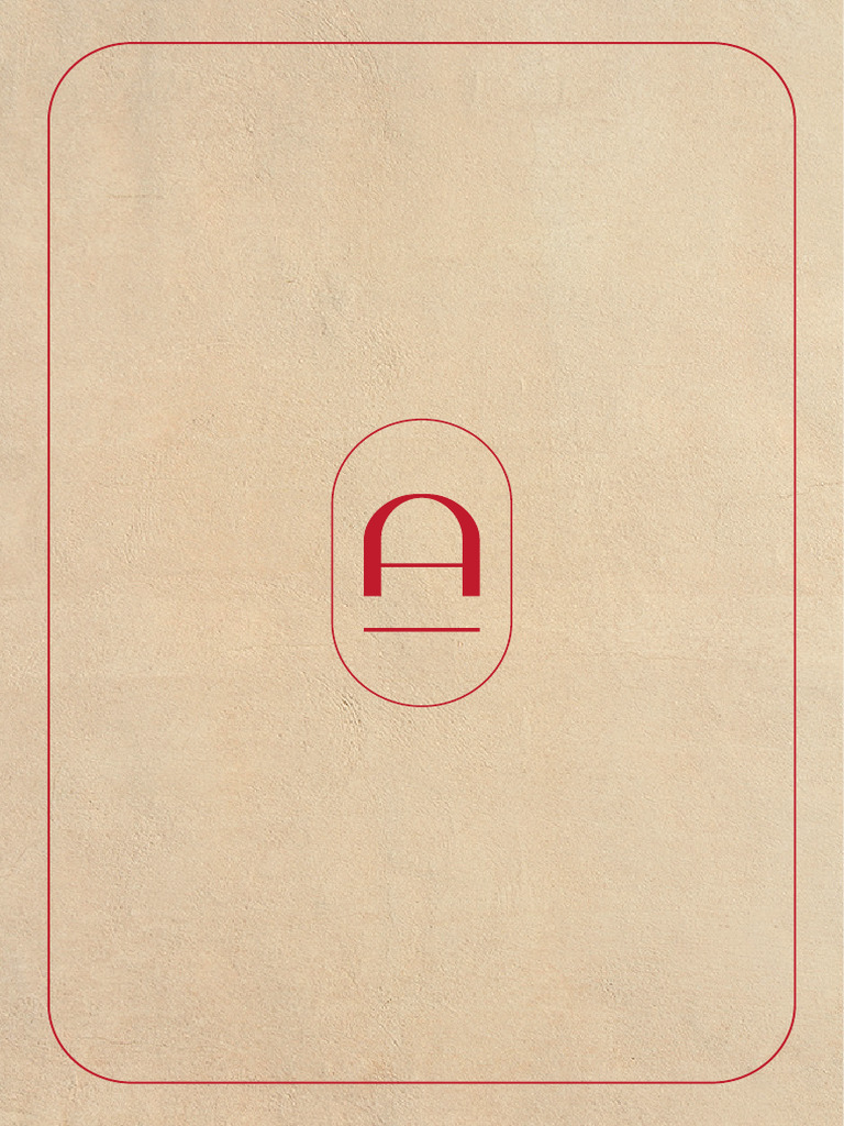 Ariel Modern Italian Menu 2023 | PDF | Italian Cuisine | Foods