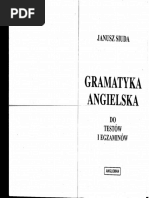 Grammarway 2 Wersja Polska | PDF