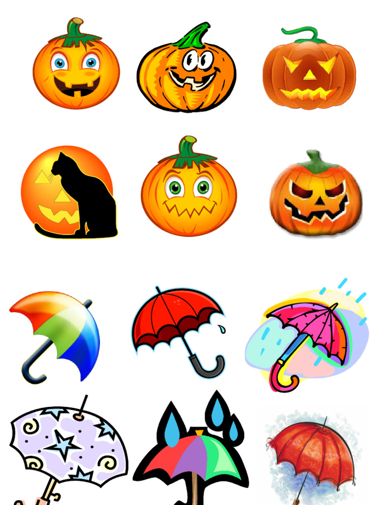 Anexa PTR Grupe | PDF