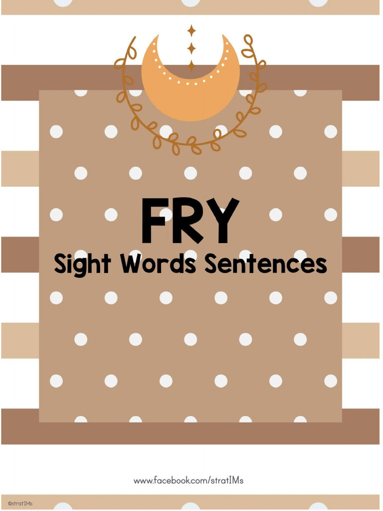 Reading Tarpapel | PDF