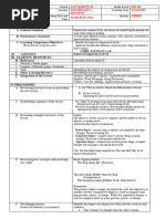 Selg Officers | PDF | Wellness