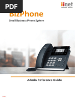 Manuals Wisenet SSM 201222 en Console Client-Admin-V2.10 | PDF | Computer Network | Server ...