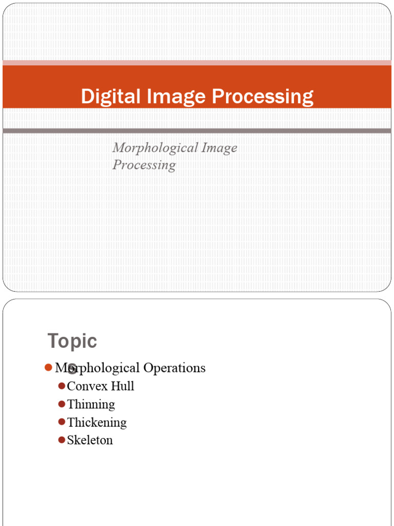 FALLSEM2023-24 CBS4004 ETH VL2023240103346 2023-10-11 Reference-Material-I | PDF