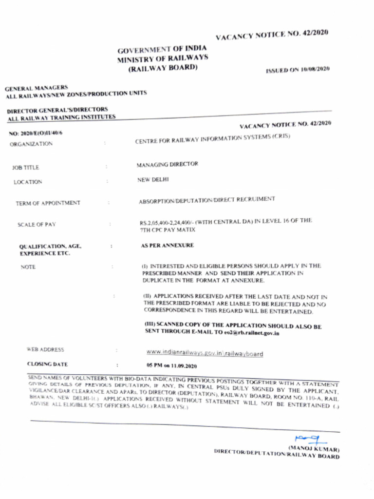 Cris MD Cris 10082020 | PDF