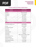 Kelp Iodine Extrato Seco 1 | PDF | Tireoide | Iodo