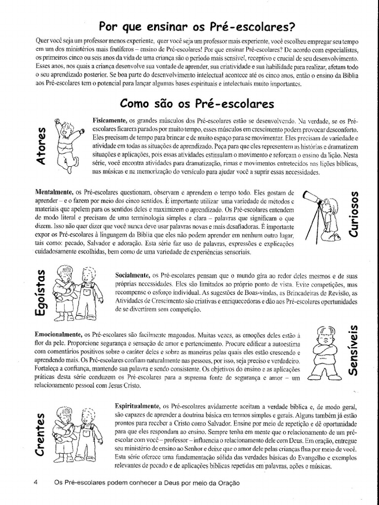 Manual Apec | PDF