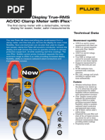 Allura Xper FD10-10 Specifications Global SinglePage | PDF | Computer ...