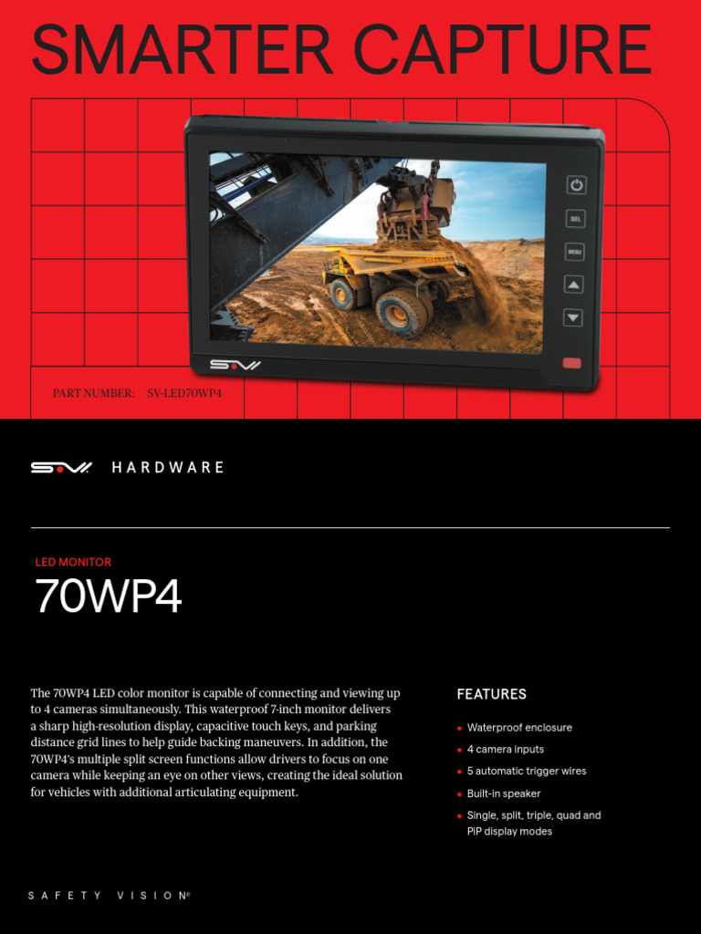 70 WP 4 C15f2e5884 | PDF