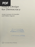 WEISS (1979) - The Many Meanings of Research Utilization PDF | PDF ...