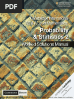 Pure Mathematics 1: Cambridge International AS & A Level Mathematics ...