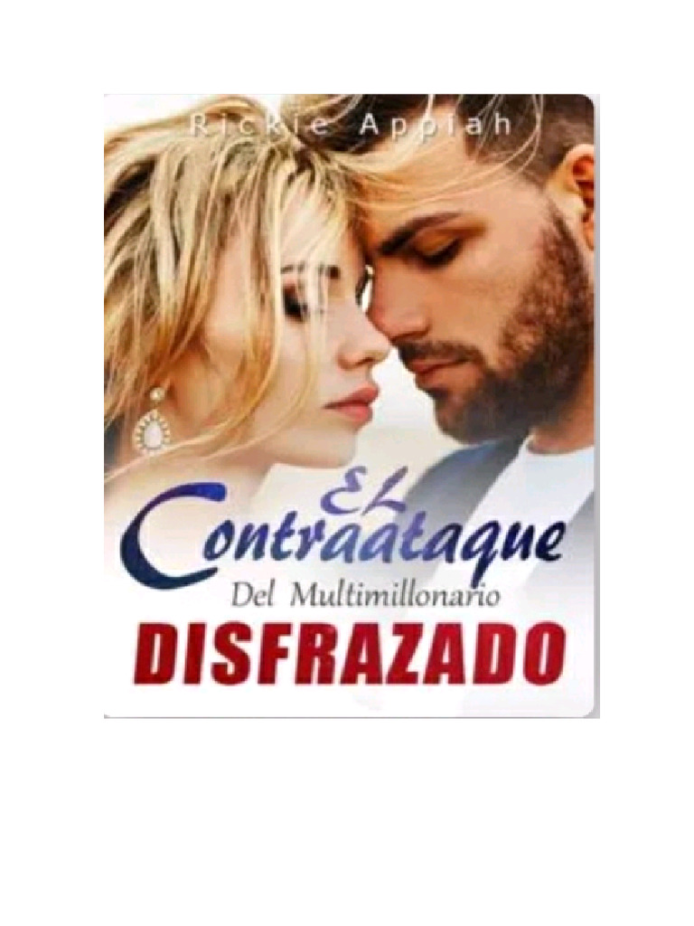 5 Capitulos Del 1574 Al 1578 | PDF