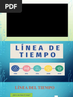 Tutorial Timeline Knigthlab | PDF