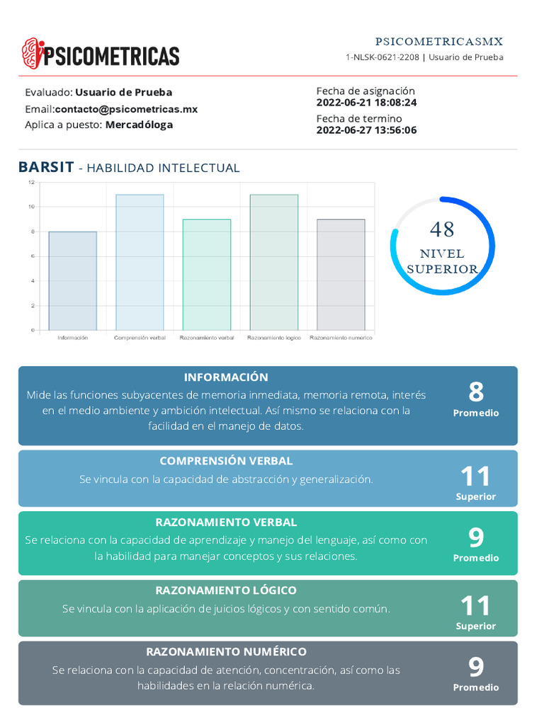 ejemplo_de_prueba_barsit | PDF