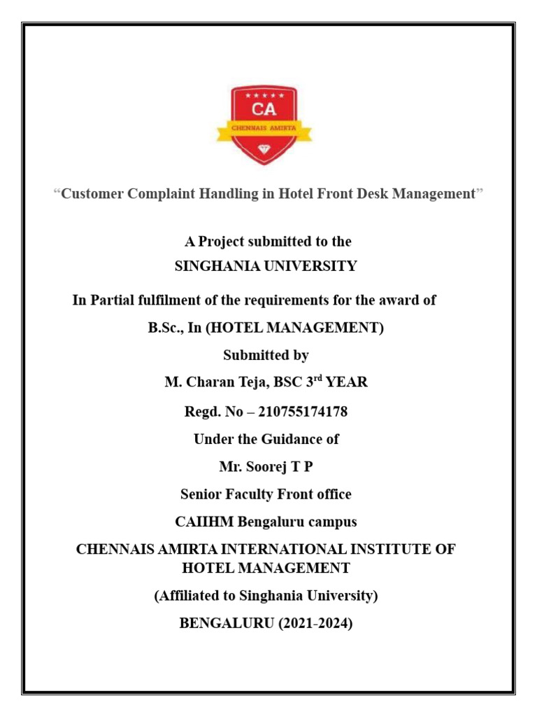 Pruthvi | PDF | Tourism | Closed Circuit Television