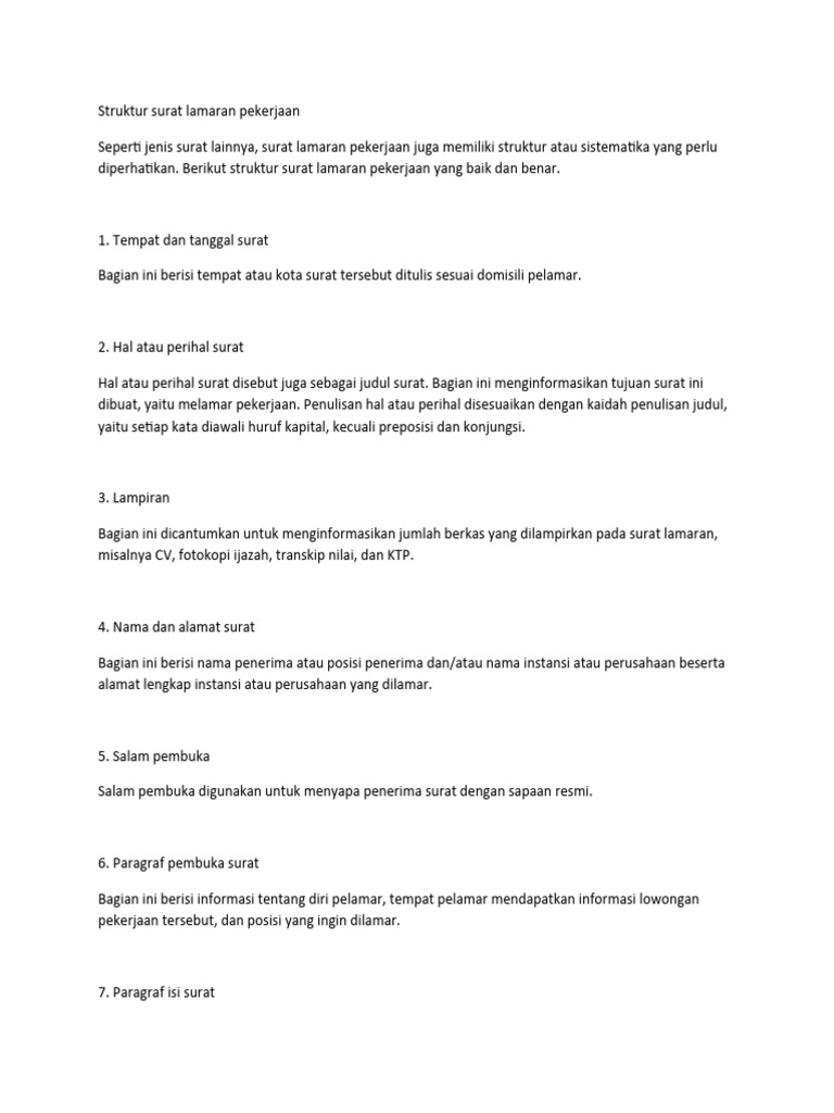 Es Teh tumpah-WPS Office | PDF