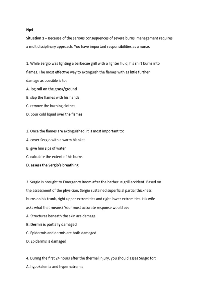 Np4 np5 | PDF | Leukemia | Breast Cancer