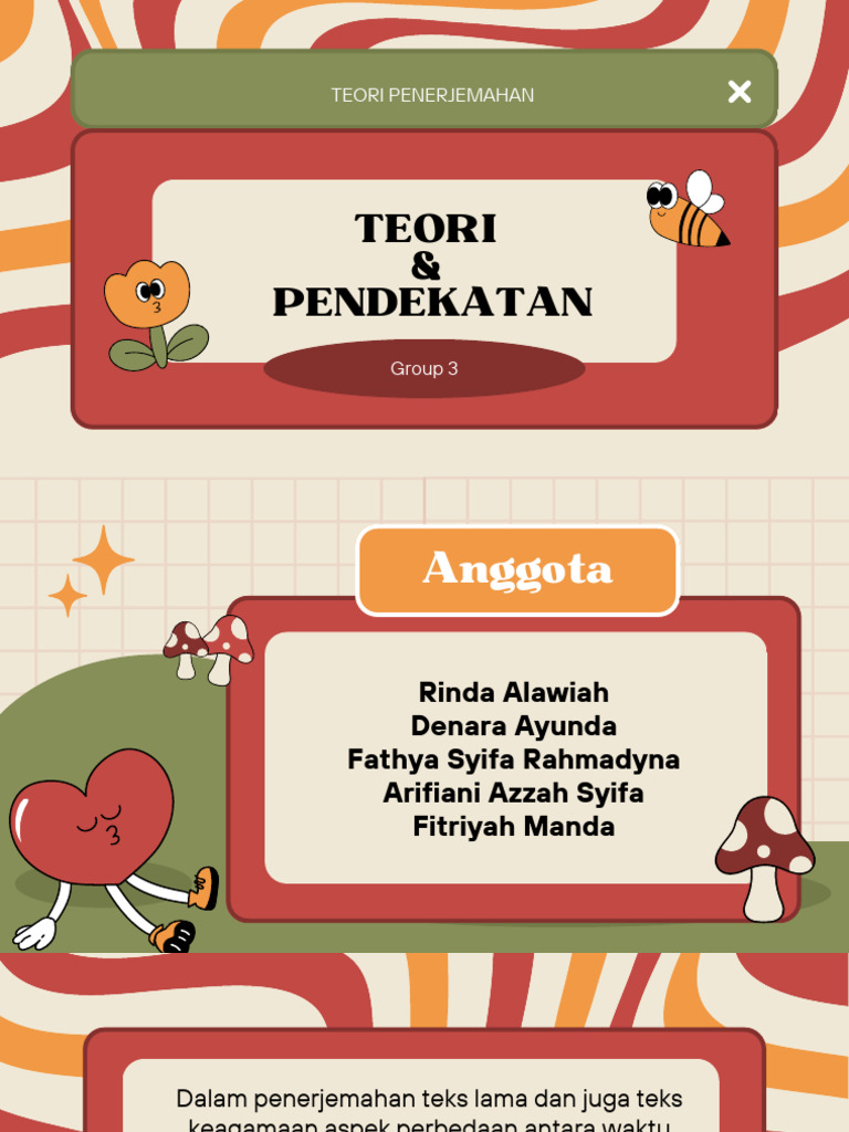 Kelompok 2 Pdf