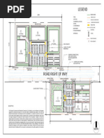Sample Site Development Plan | PDF