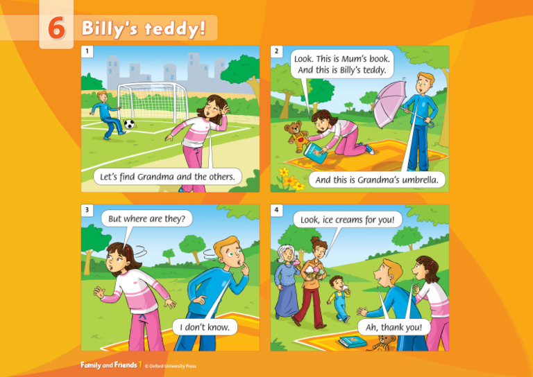 Unit_6_story_poster | PDF