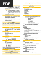 Chapter 1 Computing The Edd Aog Gtpal | PDF