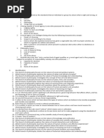 Chapter 1 Computing The Edd Aog Gtpal | PDF