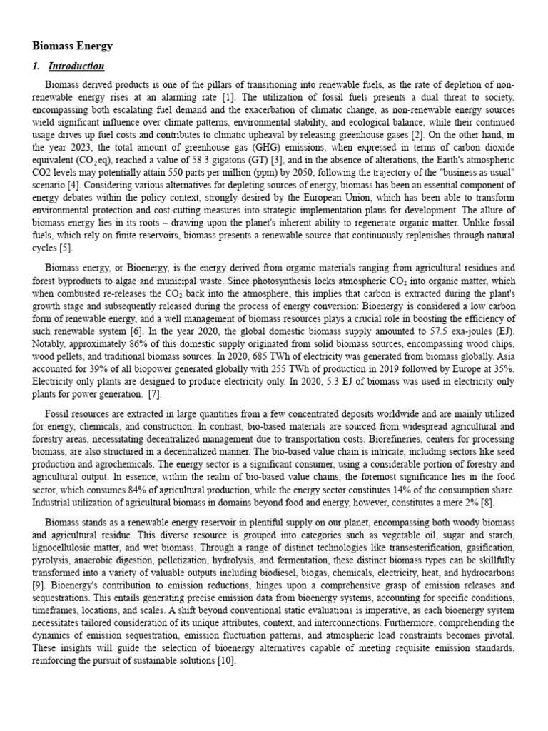 biomass-energy-pdf