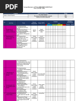 Aip With Pillars Sample | PDF