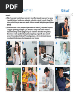 pgf8 st23 Klucz1 | PDF