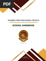 Study Guide For Csec Spanish | PDF