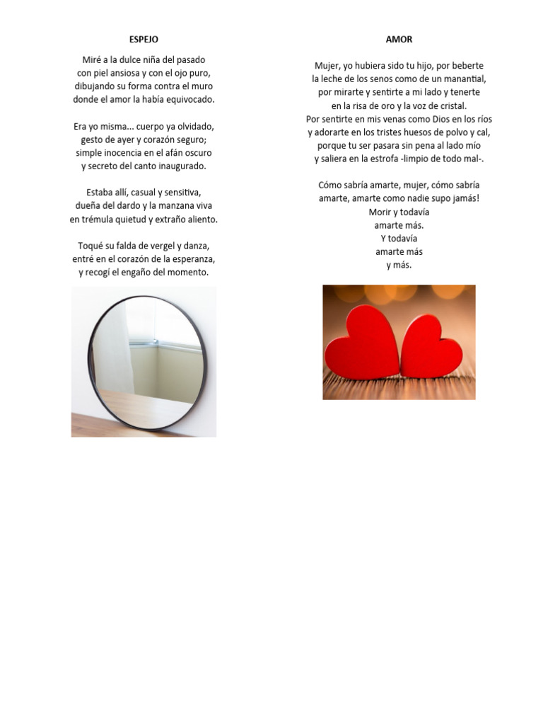 5 Poemas Ilustrados Pdf