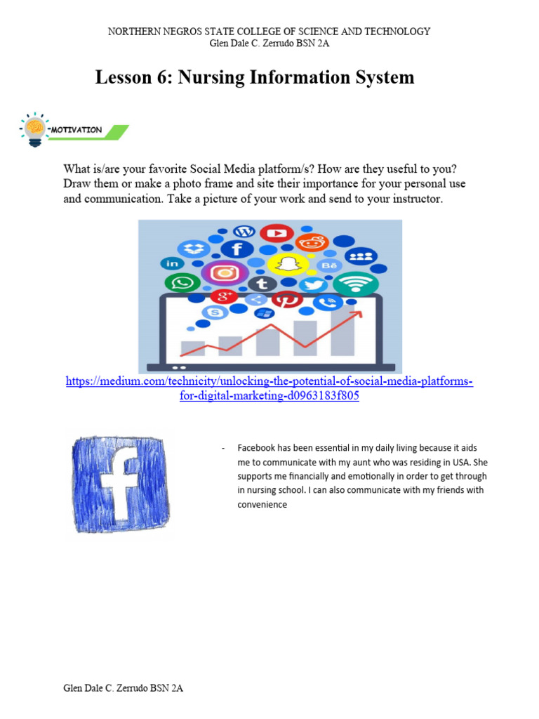 FFFFFF | PDF | Internet | World Wide Web