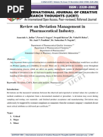 What's the 'King Baldwin IV Hand Raise' Meme the 'Kingdom of Heaven ...